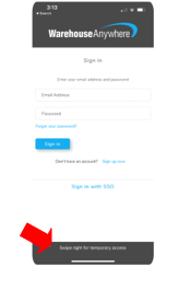 Spyglass Mobile Inbounding – WA Help Center