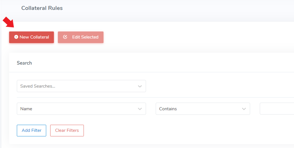 Collaterals – WA Help Center